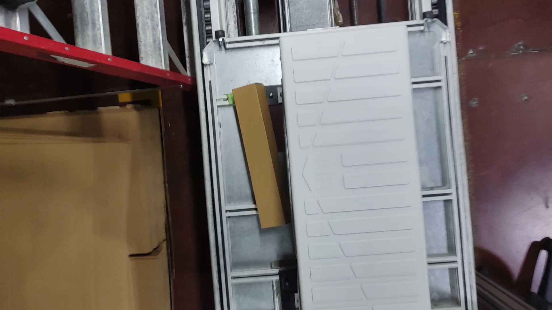 Box Detection Object Detection Dataset By Ersozo