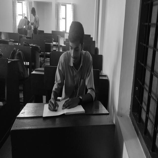 Cheating Object Detection Model By Jo