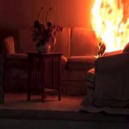 1 Object Detection Dataset (v6, 2025-04-24 4-42pm -augmentation included-) by Fire Object Detection