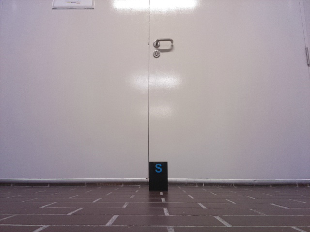 ir Object Detection Dataset and Pre-Trained Model by x