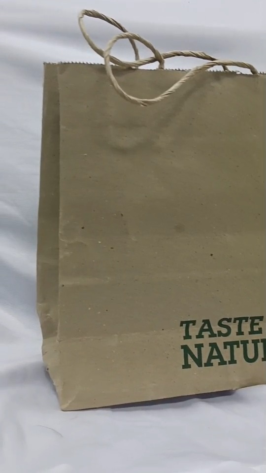 starbucks Object Detection Dataset by count coin