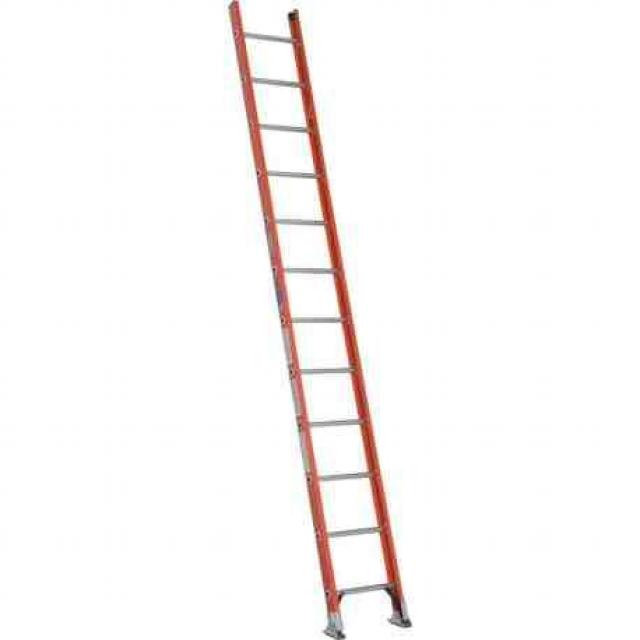 Test Object Detection Model By Latifa Sassi