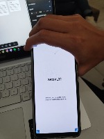 screen phone - Roboflow Universe