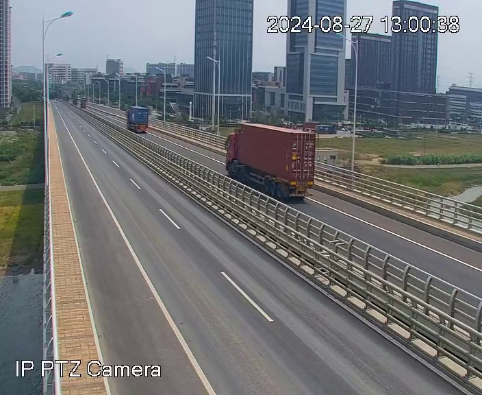 Car models Object Detection Dataset and Pre-Trained Model by Electrical insulators