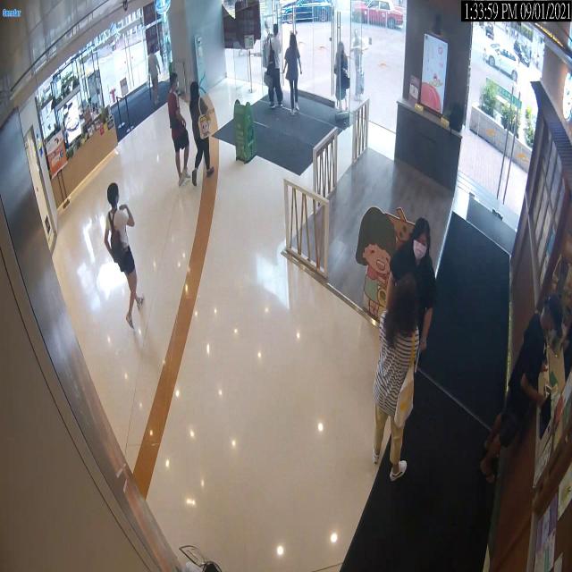 Person Object Detection Model by Case 6 Object Detection with ...