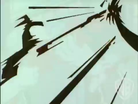 Cartoons Object Detection Dataset by AK