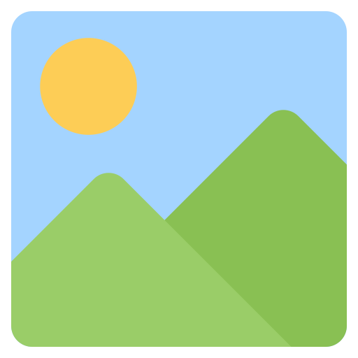 CRI Classification Model by jajucha