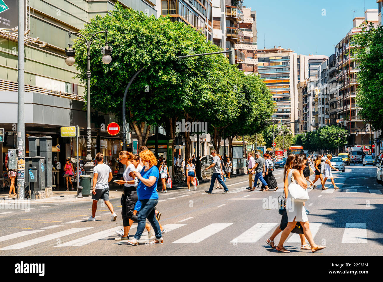 How to Use the Roboflow_Projects Object Detection API