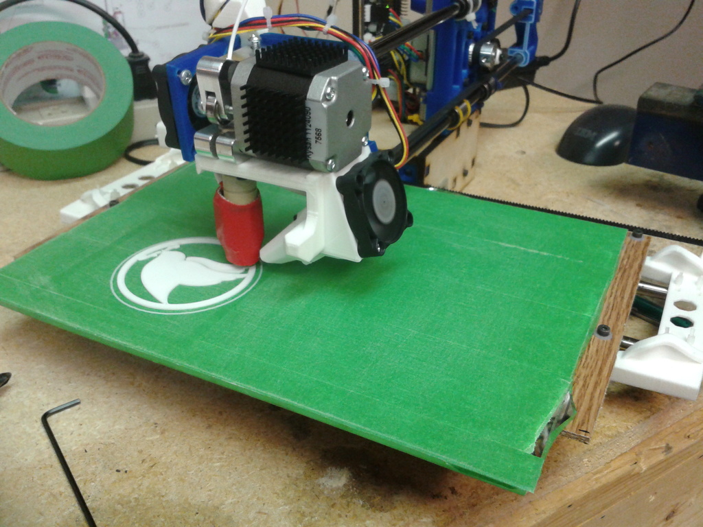 Computer Mouse Detector Object Detection Dataset By E300cameraobjectdet