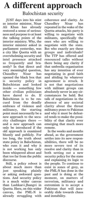 newspaper segment Object Detection Dataset and Pre-Trained Model by abc