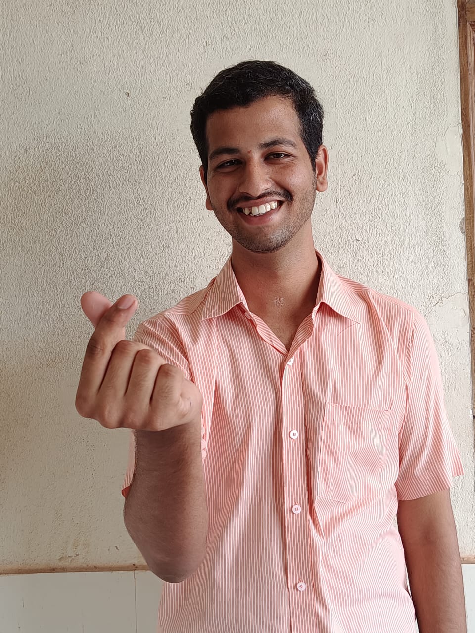 Indian Signs Object Detection Dataset and Pre-Trained Model by Action ...