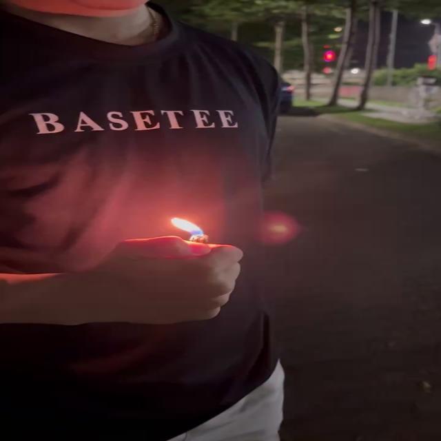 Fire Detection Using Yolov9 Semantic Segmentation Dataset By Fire Detection Using Yolov9