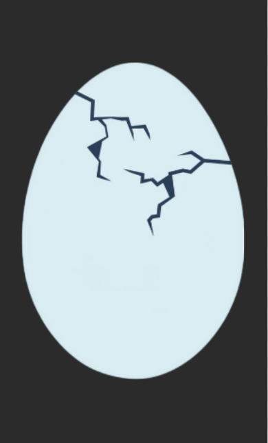 Egg Crack Detection Object Detection Dataset By Lakshmi Kaviti