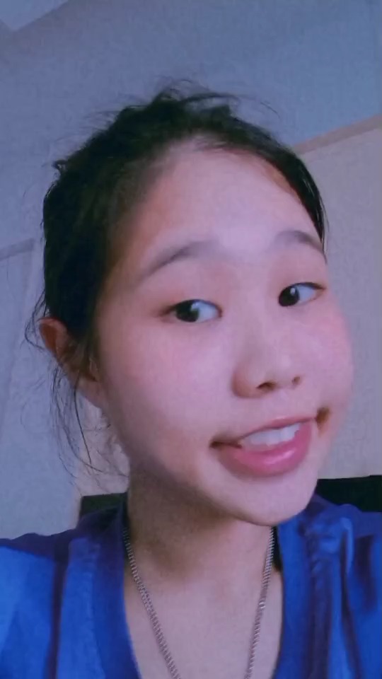 PREACT Object Detection Dataset by 555