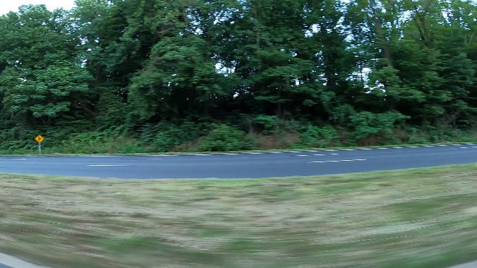 carDetection Object Detection Dataset by manhecht