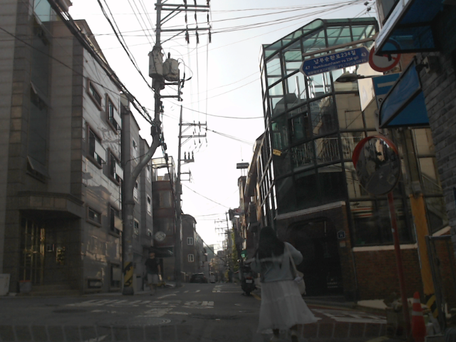 firepath - Roboflow Universe