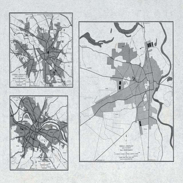yonek - Roboflow Universe