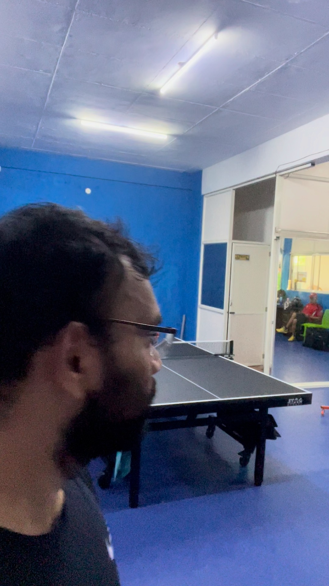 TT_image_classification Object Detection Dataset by Highlighter