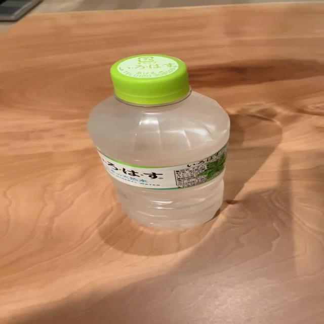 Classifcation PET-Bottle Classification Model (v1, 01) by Pachara