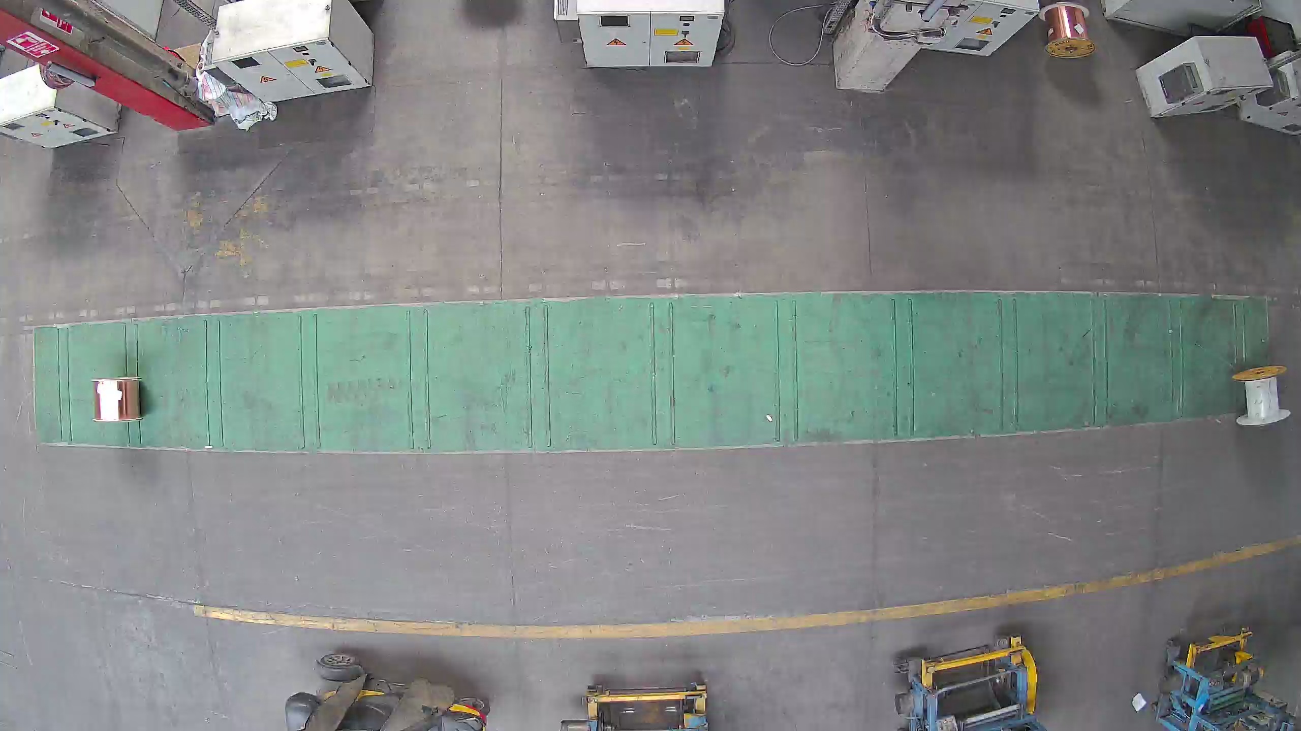 abdu (abdu-cyoo2) - Roboflow Universe