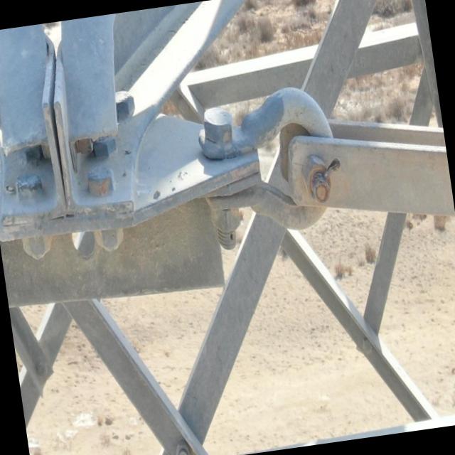 LLTT_detetction_augmented Object Detection Dataset by Jazzroots88