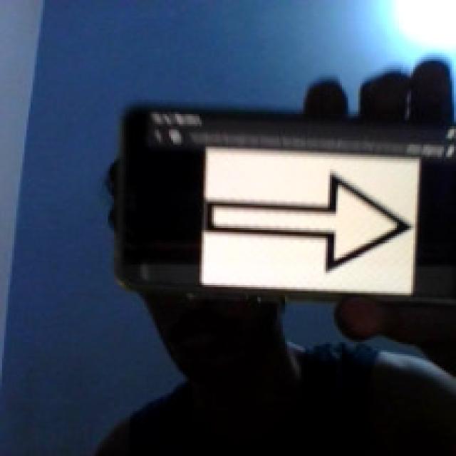 orange Classification Dataset by juice