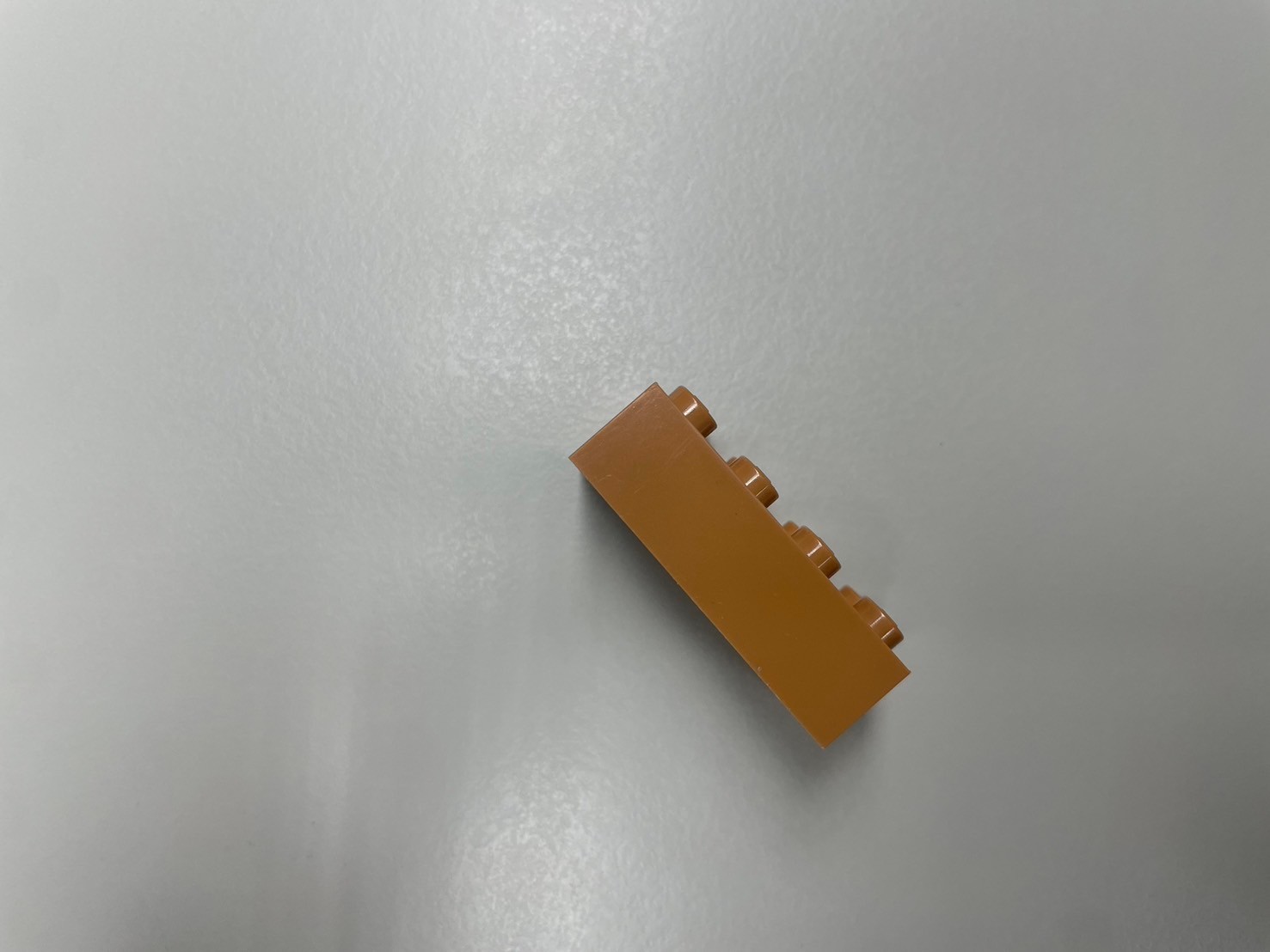 lego(front、side、back) Object Detection Model by NTOU