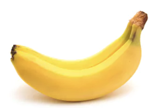 Automatic banana grading Object Detection Dataset by CV