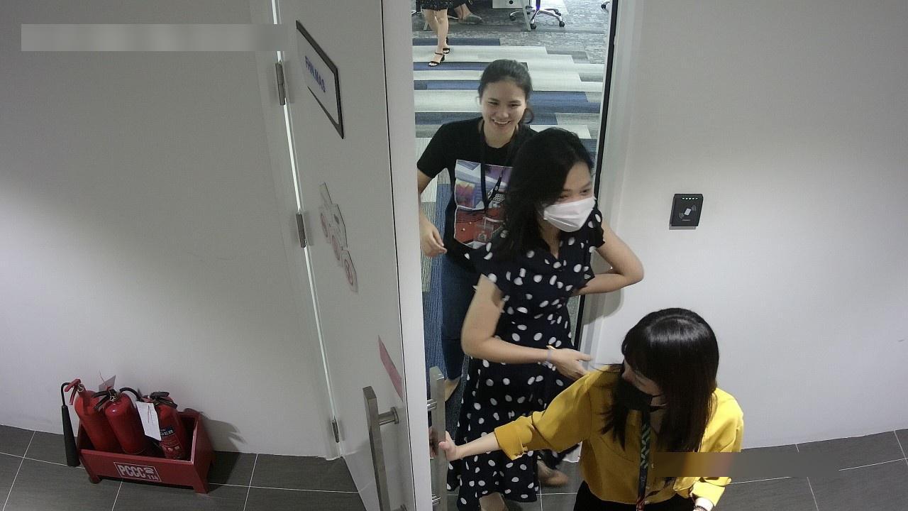 Dataset 83 Object Detection Dataset By New Workspace 0vaja