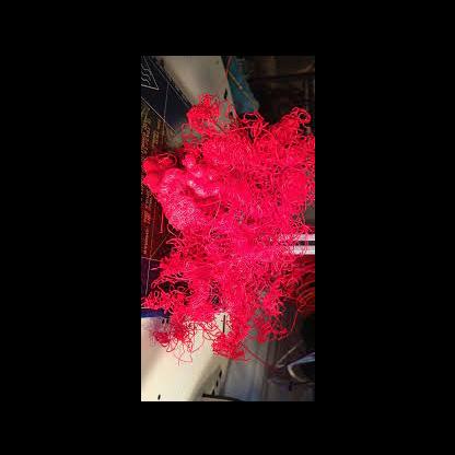 spaghetti Object Detection Dataset and Pre-Trained Model by psuwitsurat nada