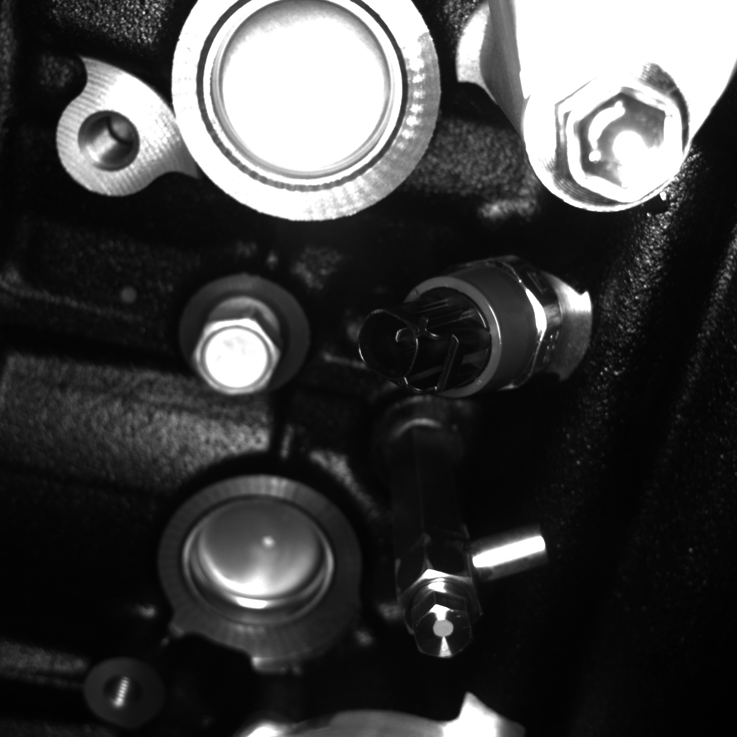 plug-drain Object Detection Dataset by pr1