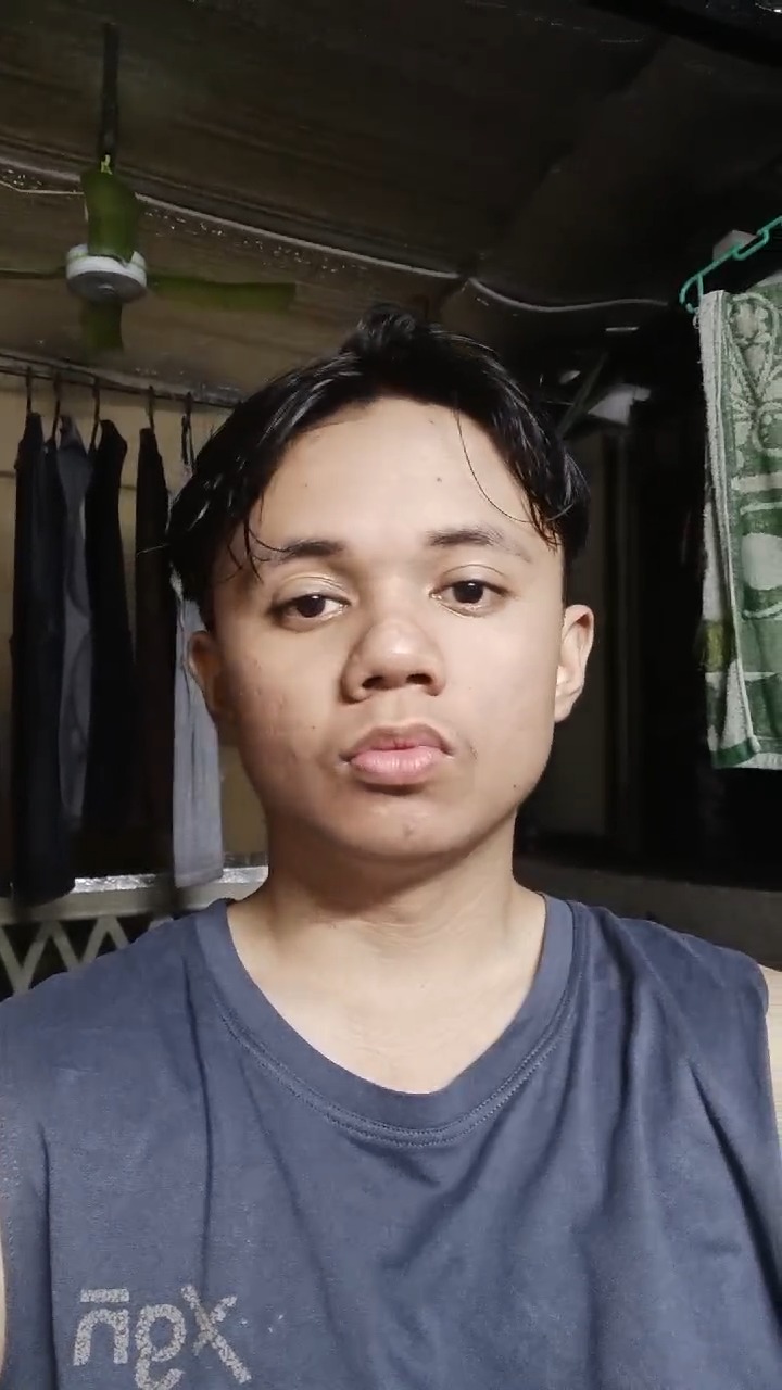 Charls Lab - Roboflow Universe