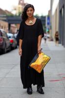 Jeff Nikket - Roboflow Universe