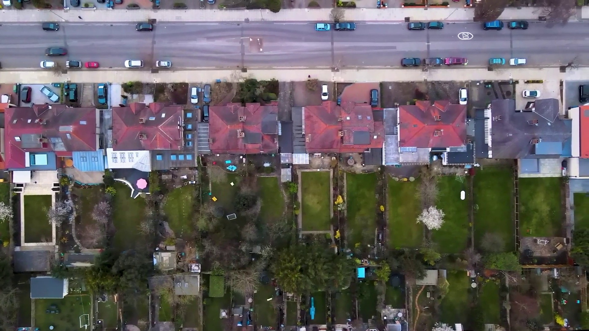 rooftop_segmentation Instance Segmentation Dataset by rooftopsegmentation rooftop_segmentation Instance Segmentation Dataset by rooftopsegmentation