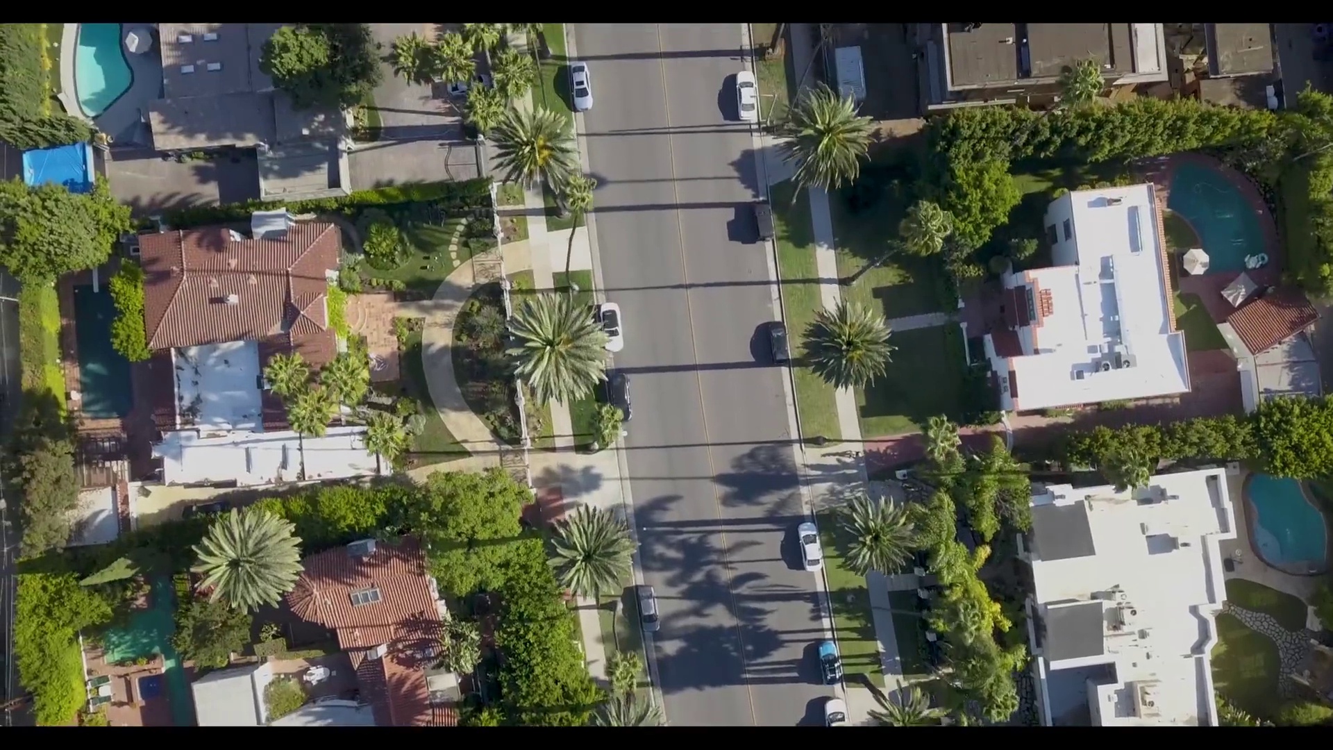 rooftop_detection Computer Vision Dataset by rooftopsegmentation