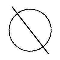 electrical symbol Object Detection Model by electrical symbol