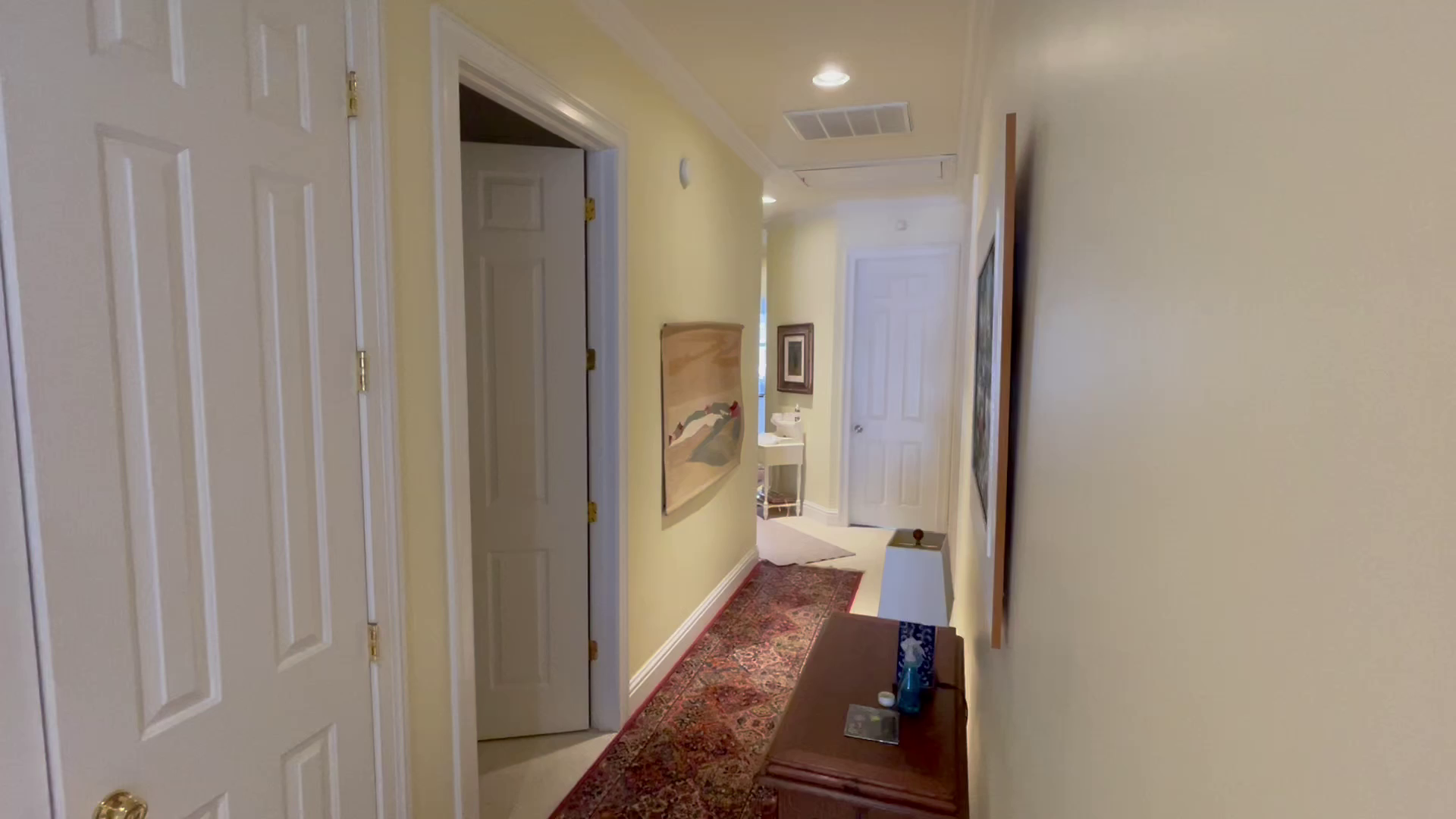 2023 Gun Detection Object Detection Model by Phillip Lavrador