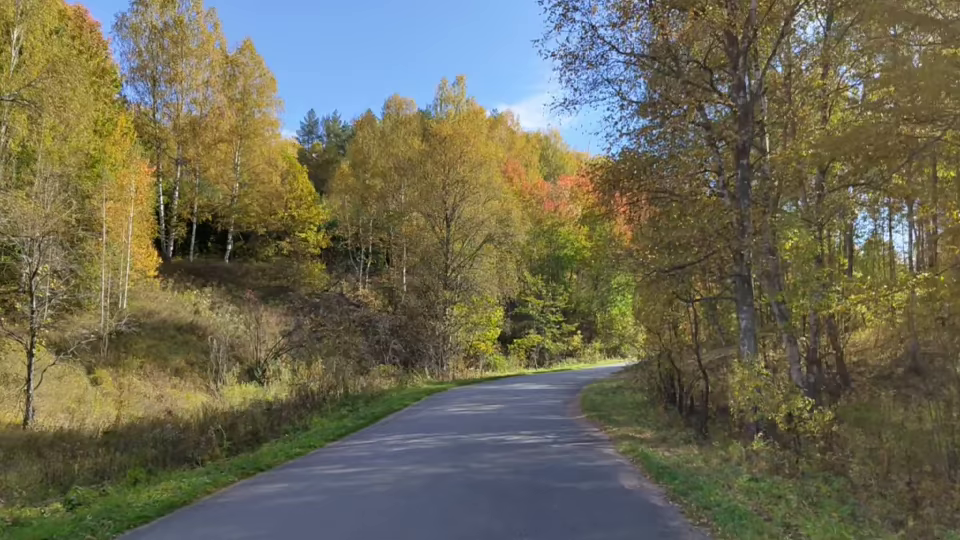 Hackathon Object Detection Dataset by Polar Robotics