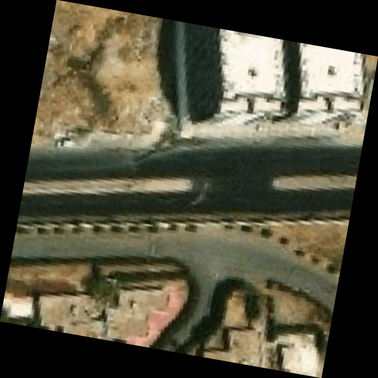 MARSAD - Roboflow Universe