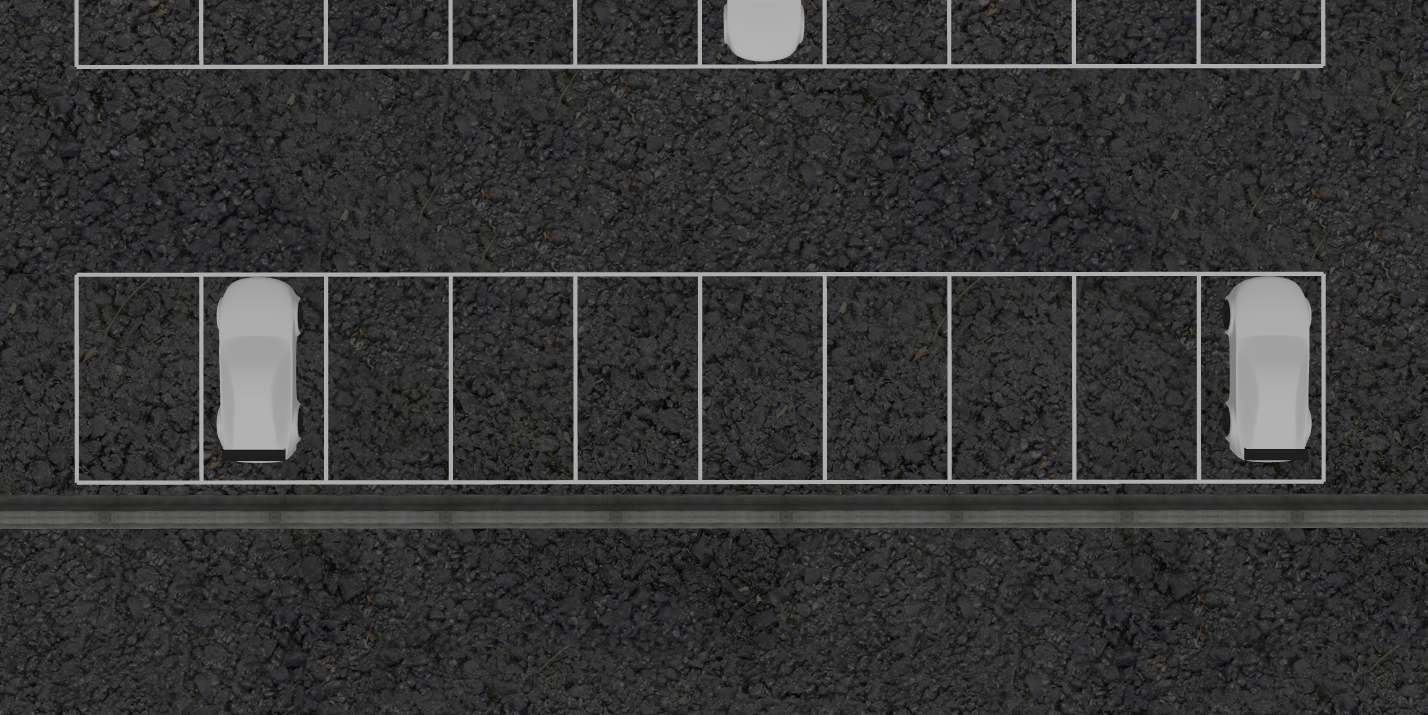 finalproject_ws Object Detection Model by finalprojectws