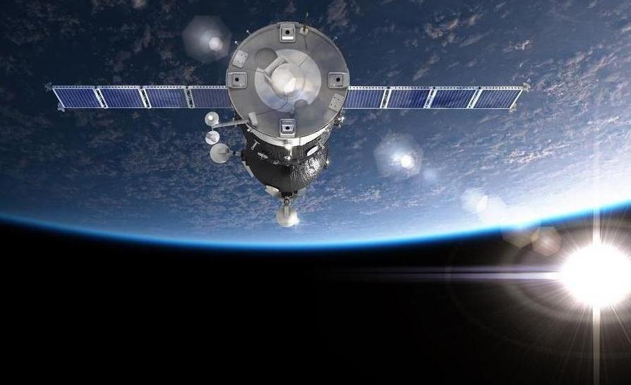 f1 Object Detection Dataset by Nikita Grigoriev