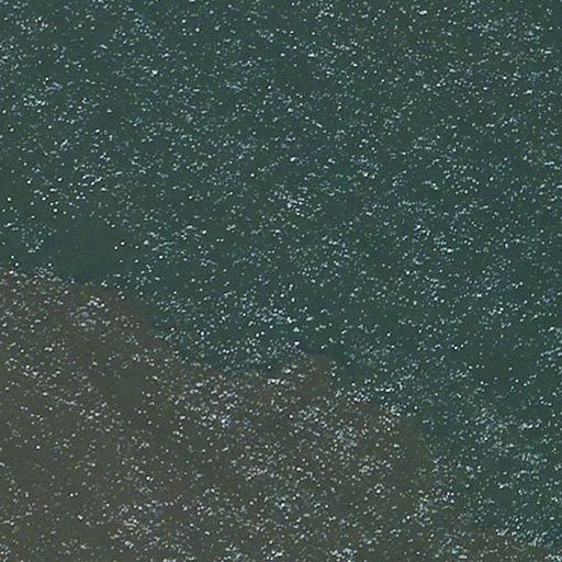 deep Object Detection Dataset by deeplearning