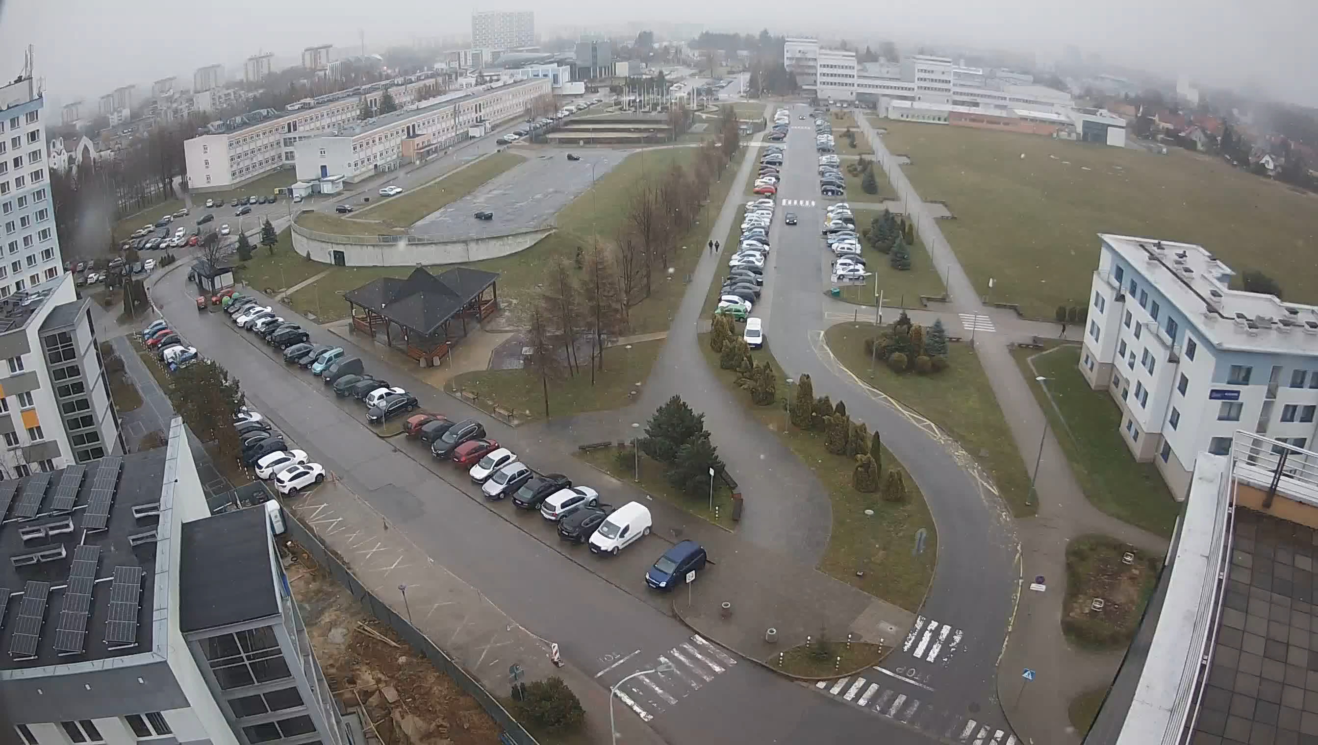 Kurs KNML wykrywanie ludzi Object Detection Dataset by Rzeszow ...