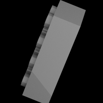 Object-Detection-Lego Object Detection Dataset and Pre-Trained Model by Lego recognition