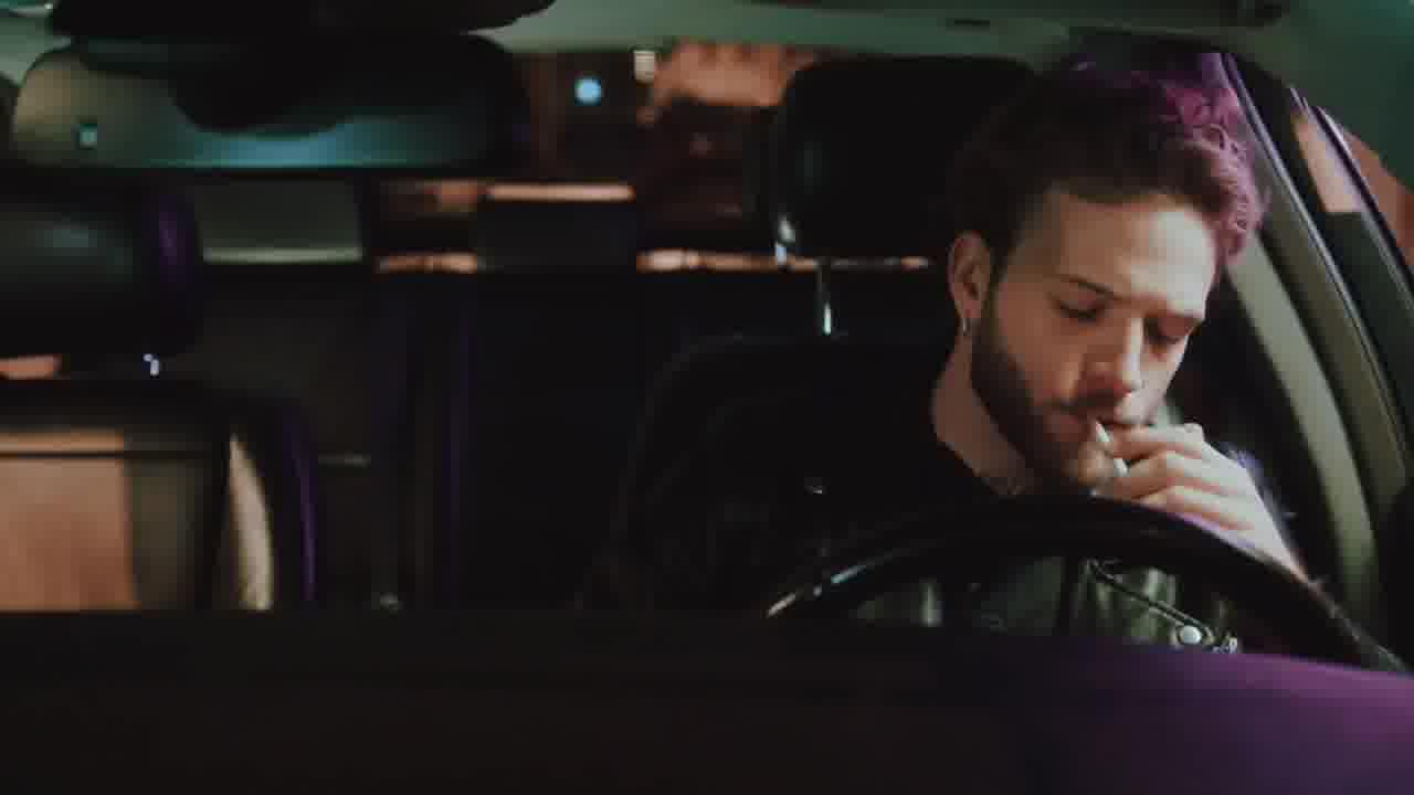 Person-or-Cigarette-or-smoke Object Detection Model by project-cspdr