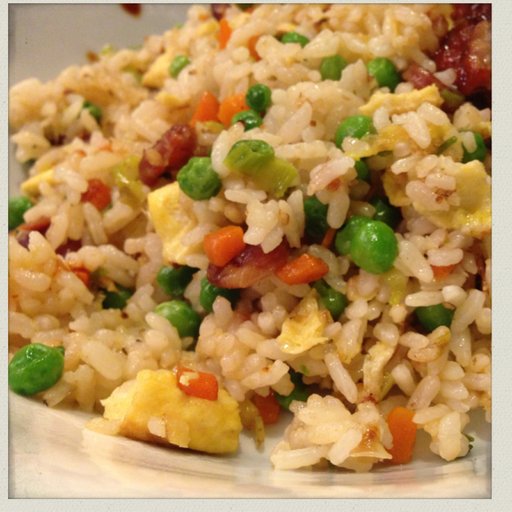 rice Object Detection Dataset by sravans