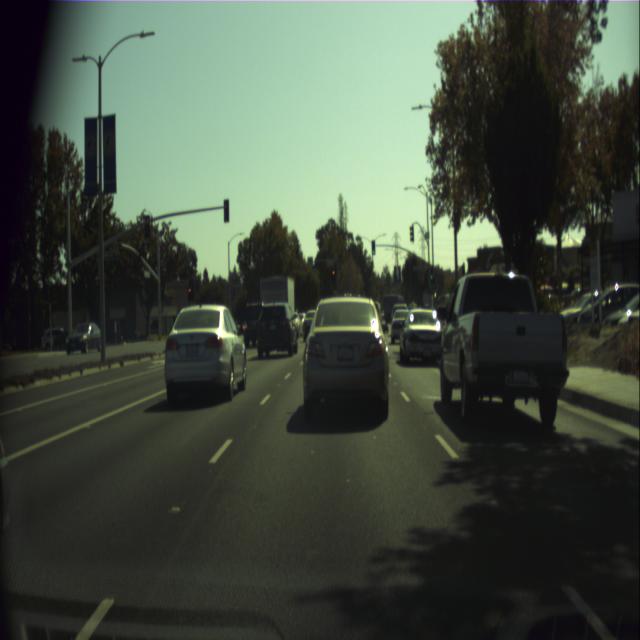 additional_train2 Object Detection Dataset and Pre-Trained Model by NewWorkspace