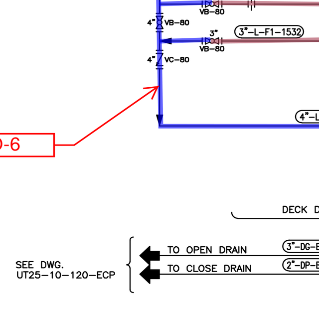 Testing dumb idea Object Detection Model by DuoWork