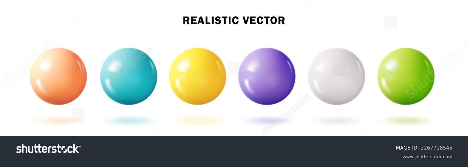 Clever Rock Labs - Roboflow Universe