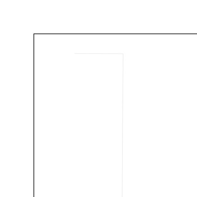 Sahi Text Detection Object Detection Dataset And Pre Trained Model By Test